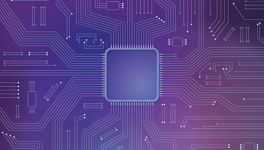 Semiconductor & Integrated Circuits - Agnihotri & Jha Associates
